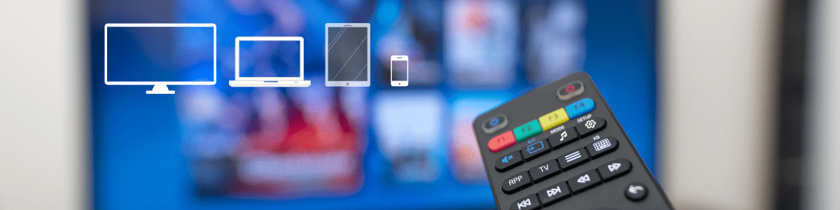 Media Resources – Croydon Seventh-day Adventist Church