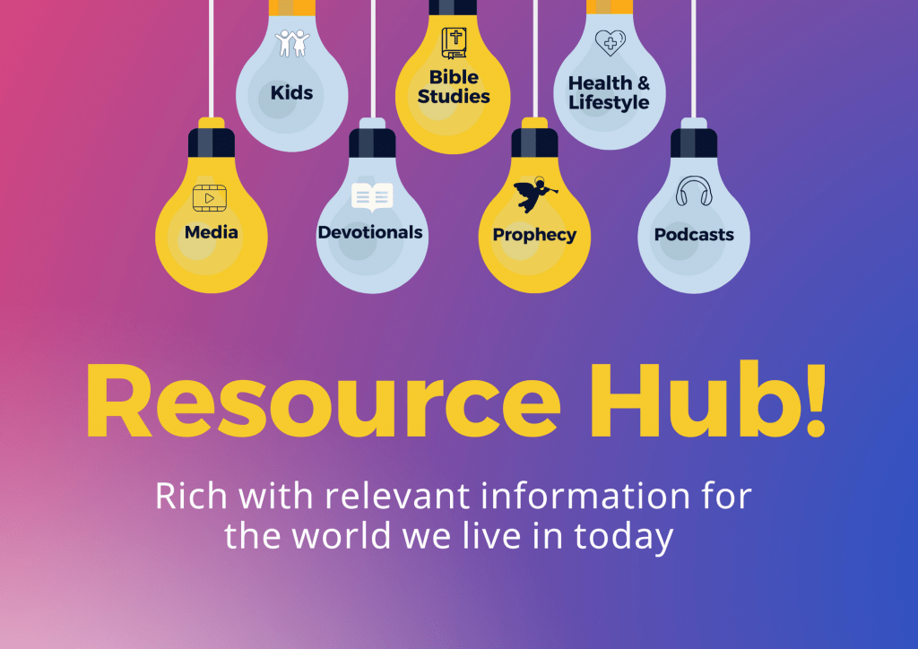 Adventurer & Pathfinder Registration – Croydon Seventh-day Adventist Church