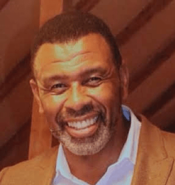 Festival of Sound: Let Praises Ring – Croydon Seventh-day Adventist Church