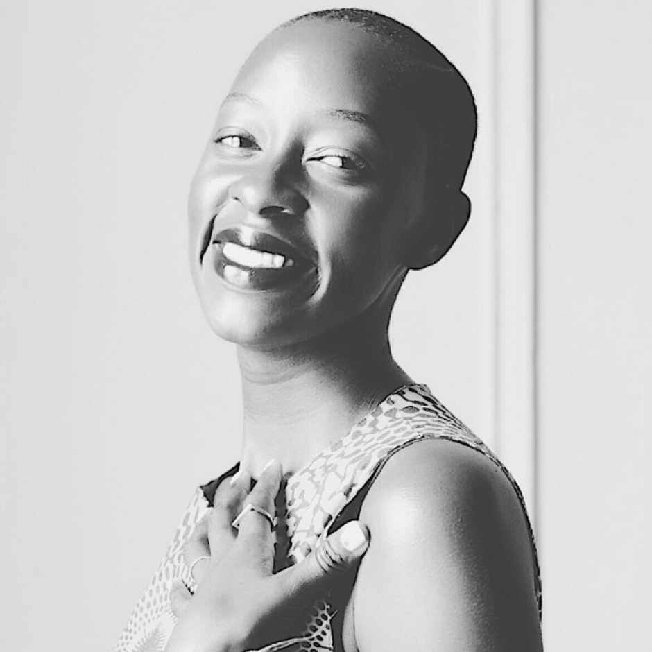 Songs of Hope: Online Concert – Croydon Seventh-day Adventist Church