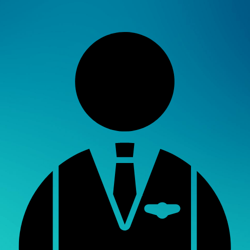 David Billett – Croydon Seventh-day Adventist Church