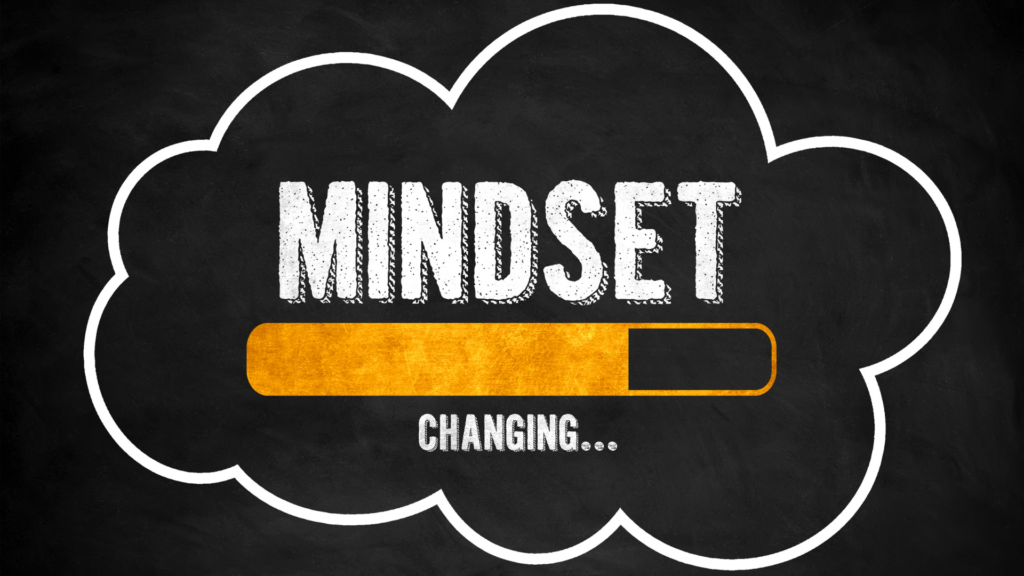 What You Think Matters – Croydon Seventh-day Adventist Church