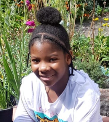 Festival of Sound Spring 2022: Children’s Praise – Croydon Seventh-day Adventist Church