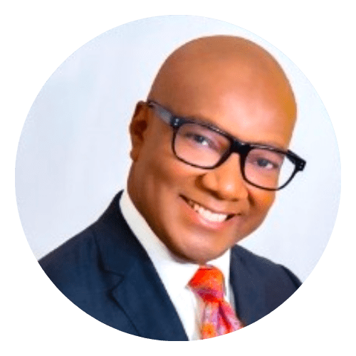 BUC Revival Campaign: Deliverance 22 – Croydon Seventh-day Adventist Church