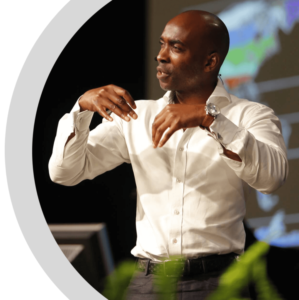 Dinner with the Doctor – Croydon Seventh-day Adventist Church