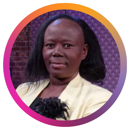 Christian Home & Marriage Week 2023 – Croydon Seventh-day Adventist Church