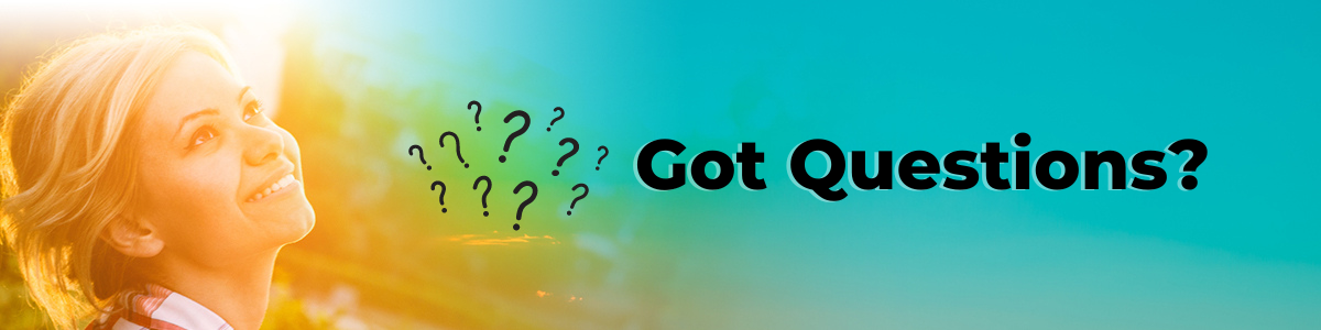 Reflecting Hope Questions – Croydon Seventh-day Adventist Church