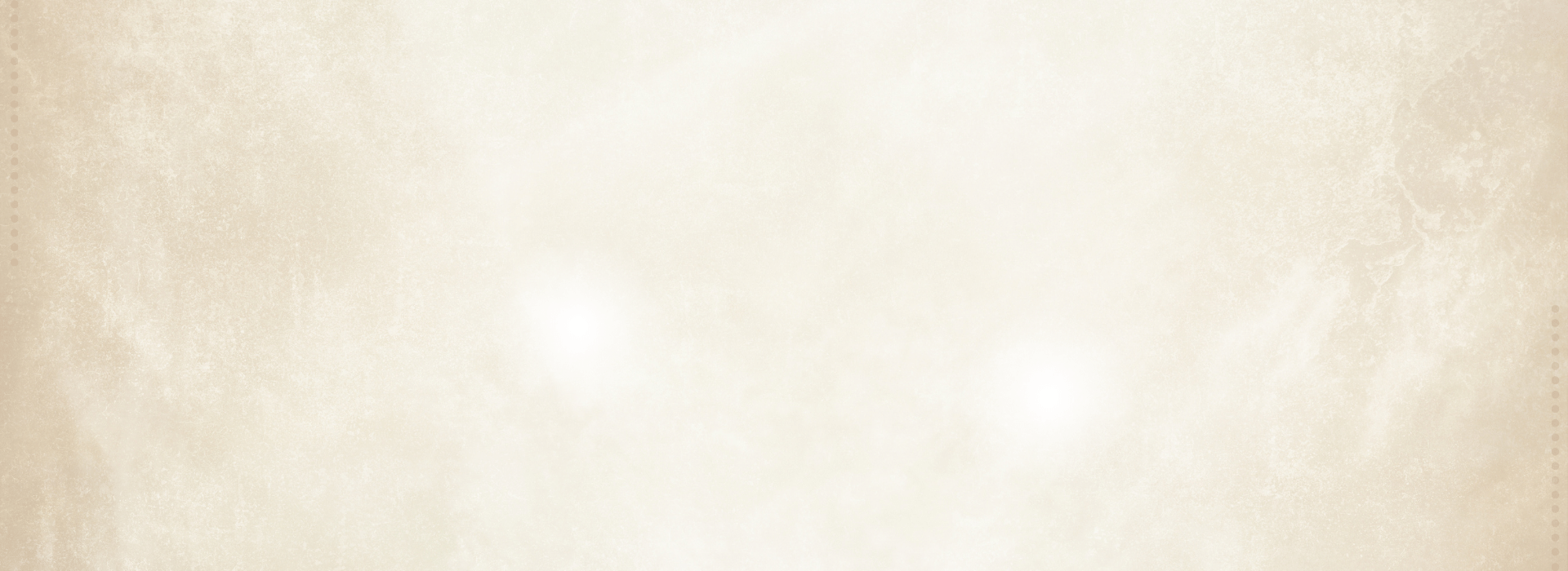 Croydon Seventh-day Adventist Church – We are a vibrant, growing, and ...